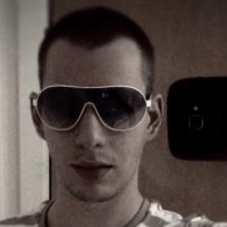 Markseymour Mark Seymour Github