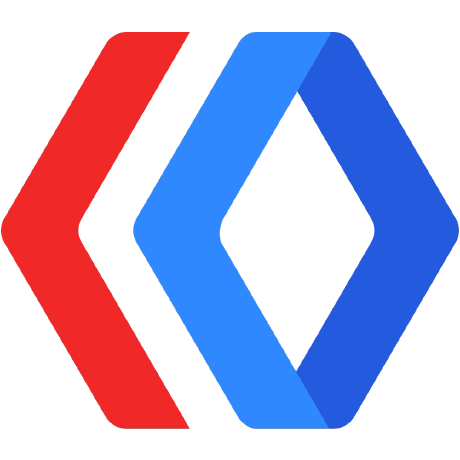 智能小程序 Github