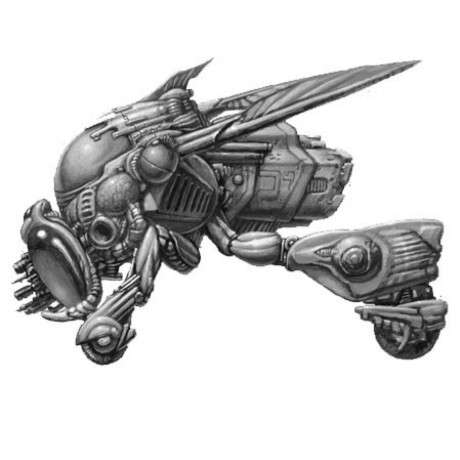 Seti 69 Stephen Luke Github