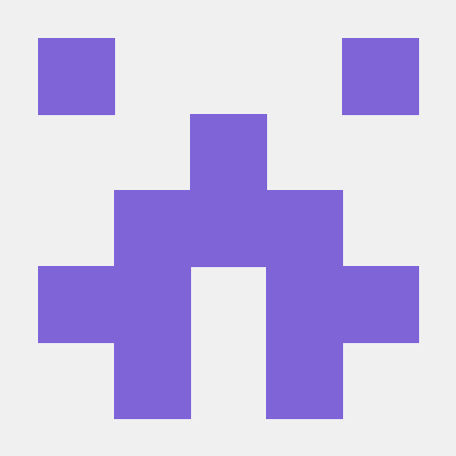 Github Prettier Prettier Eslint Code Prettier Eslint Fix