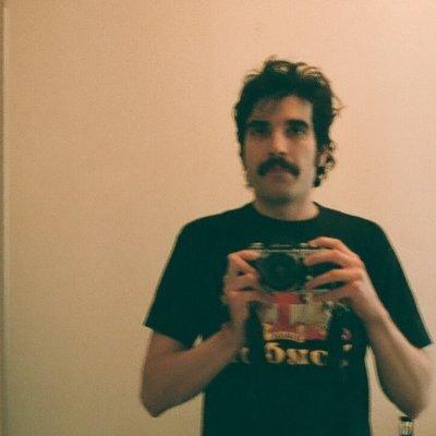 Phil Mile Github - Download Modern Vintage Pattern | Retina