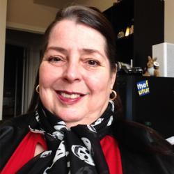 Alisonamg Alison Github