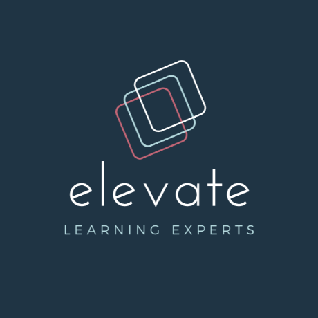 Elevate Learning Github