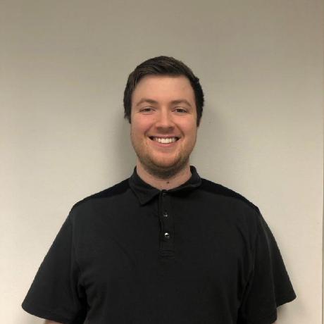 Bailey Bo Baileyb Github