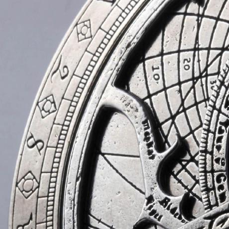 Github Astrolabe Jc Scripts And Figures - Download Creative Dark Image | Ultra HD