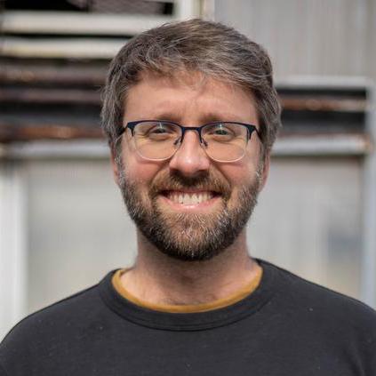 Samgurr Samuel Gurr Github