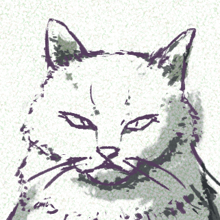 Yeqwep Yeqwep Github