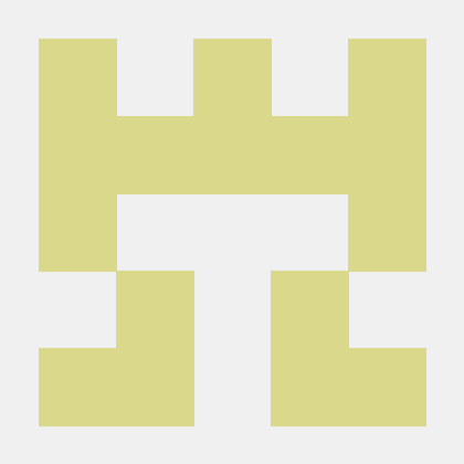 Diablcode Github