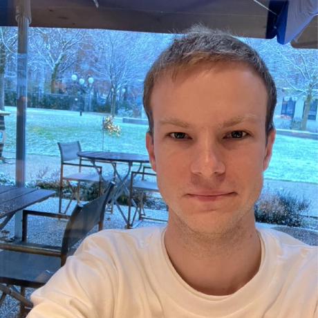 Wise Tim Tim Wise Github