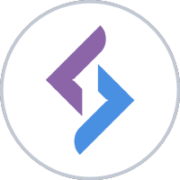 Satang Corporation Github