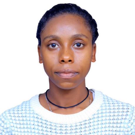 Tariktesfa Tarikwa Tesfa Github