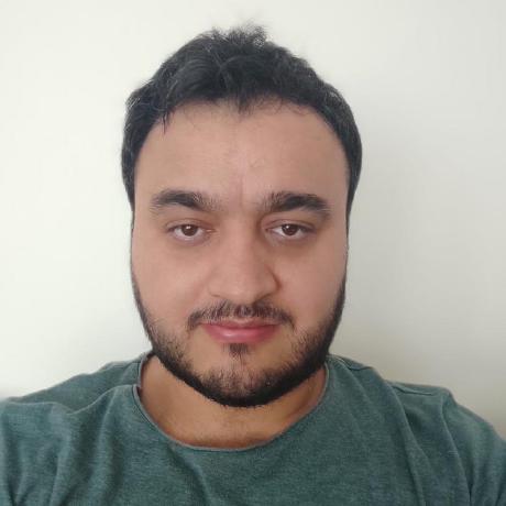 Halilaltundag Halil Github