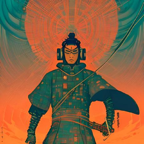 Kurosavadev Viktorio Github