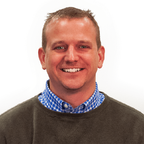 Daveywoods Dave Woods Github