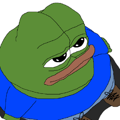 Evancwallace Evan Wallace Github