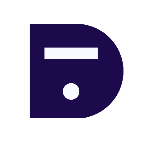 Techdivision Gmbh Opensource Github