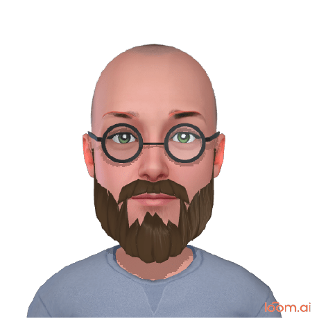 Github Rogerfar Rdt Client Real Debrid Client Proxy