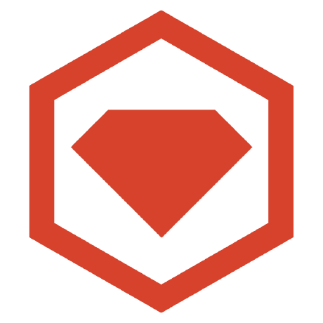 Ruby Api Clients Github