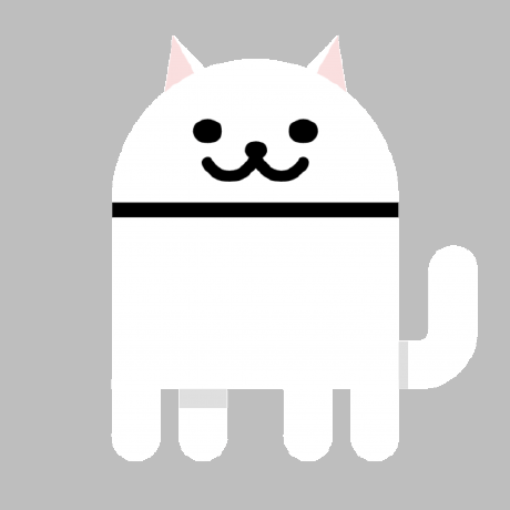 Nagata Yoshiteru Yoshietru Nagata Github