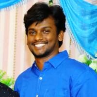 Mukilan88 Mukilan Github