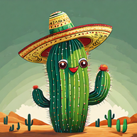 Tangellaz Tyler Angell Github