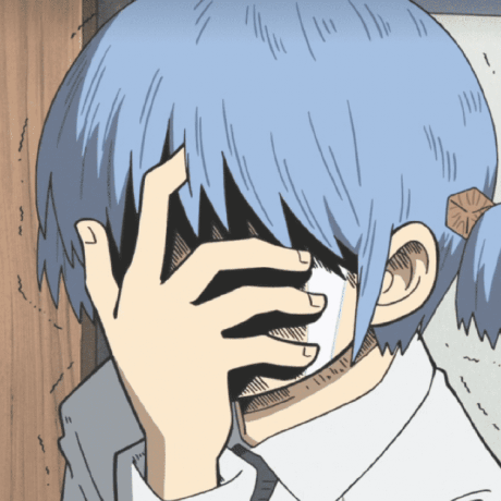 Wilson403 Wilson Github