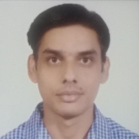 Gautamdg Deepak Gautam Github