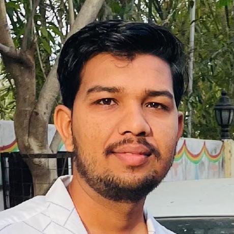 Mahesh1071997 Mahesh Dabhi Github