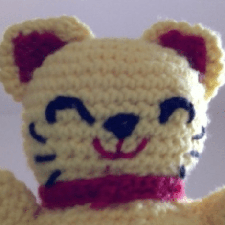 Emerson Escolar Emerson Github