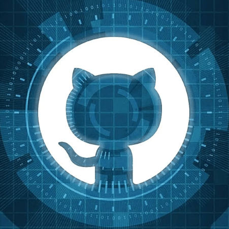 Tubing Bing Tubing Github