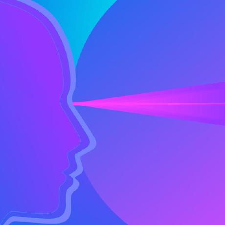 X Reality Lab X Reality Lab Github