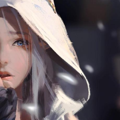 Xiaomin D Xm D Github