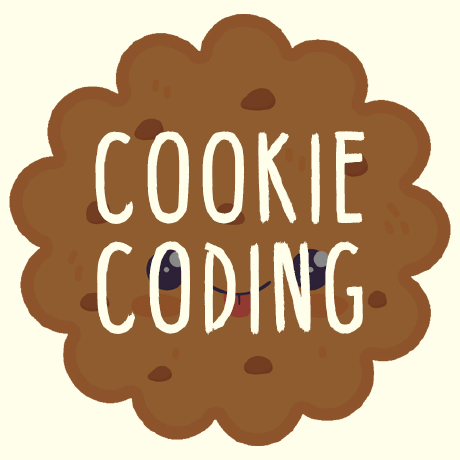 Codingcookierookie Alvin Chee Github