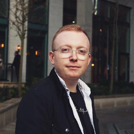 Kylebolton Kyle Bolton Github