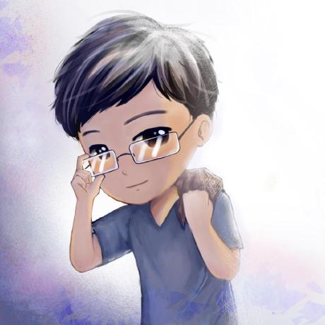 Willsens Willsen Sentosa Github