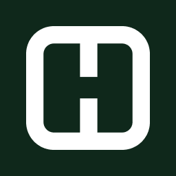 Hatch Github