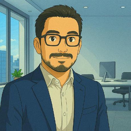 Tallercmovil Taller Cm Github