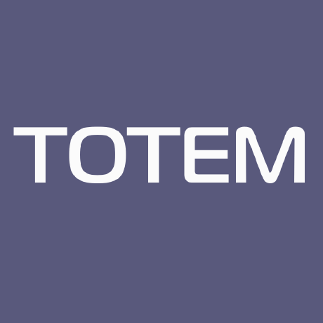 Totem Software Github - Professional Light Art - 8K