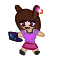 Superpowers04 Superpowers04 Github