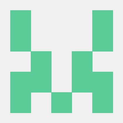 Yhyyu Github