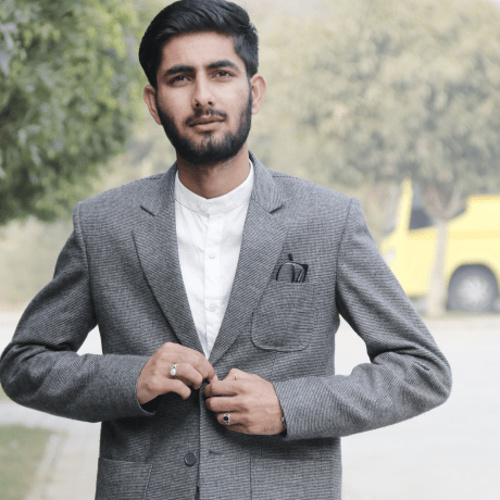 Neerajsharma05 Neeraj Sharma Github - Desktop Space Textures for Desktop