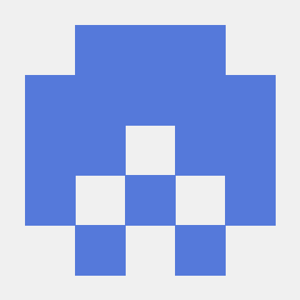 Github Orangepi Xunlong Wiringop Wiringpi For Orange Pi