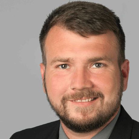 Anwojcie Andre Wojciechowski Github