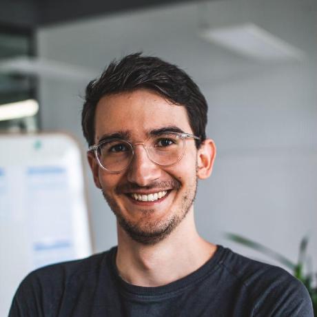 Webpapaya Thomas Mayrhofer Github