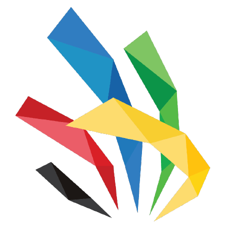 Lomba Kompetensi Siswa Github