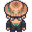 Luisroquecc Luis Roque Github