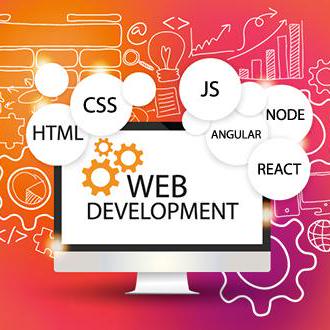 Tiago Php Tiago Jonatas Github