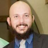 Phdemmartin Eduardo Martin Github