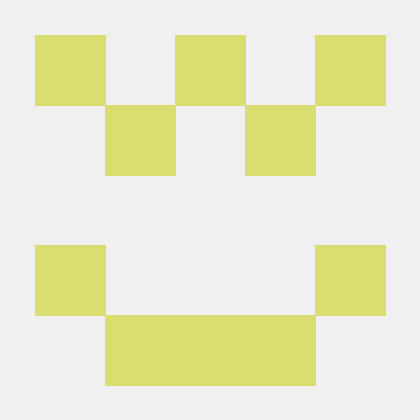 Adrianbroher Marcel Metz Github - Premium Sunset Pattern Gallery - 4K