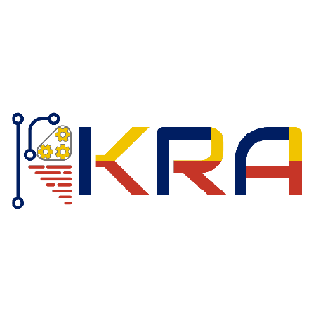 Github Keioroboticsassociation Elliptical Rectangle - Best Landscape Wallpapers in 4K